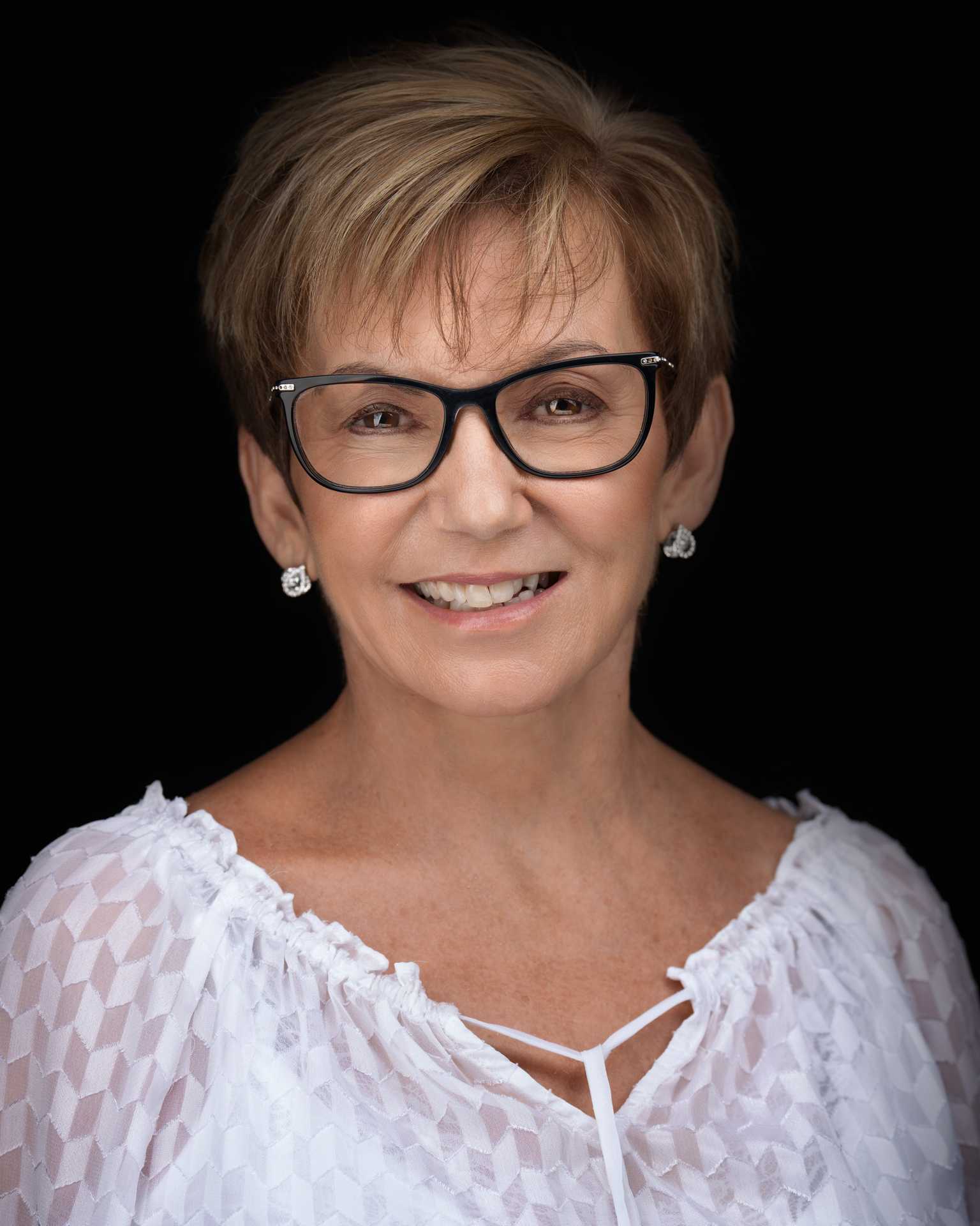 Susan Lore's Instagram, Twitter & Facebook on IDCrawl