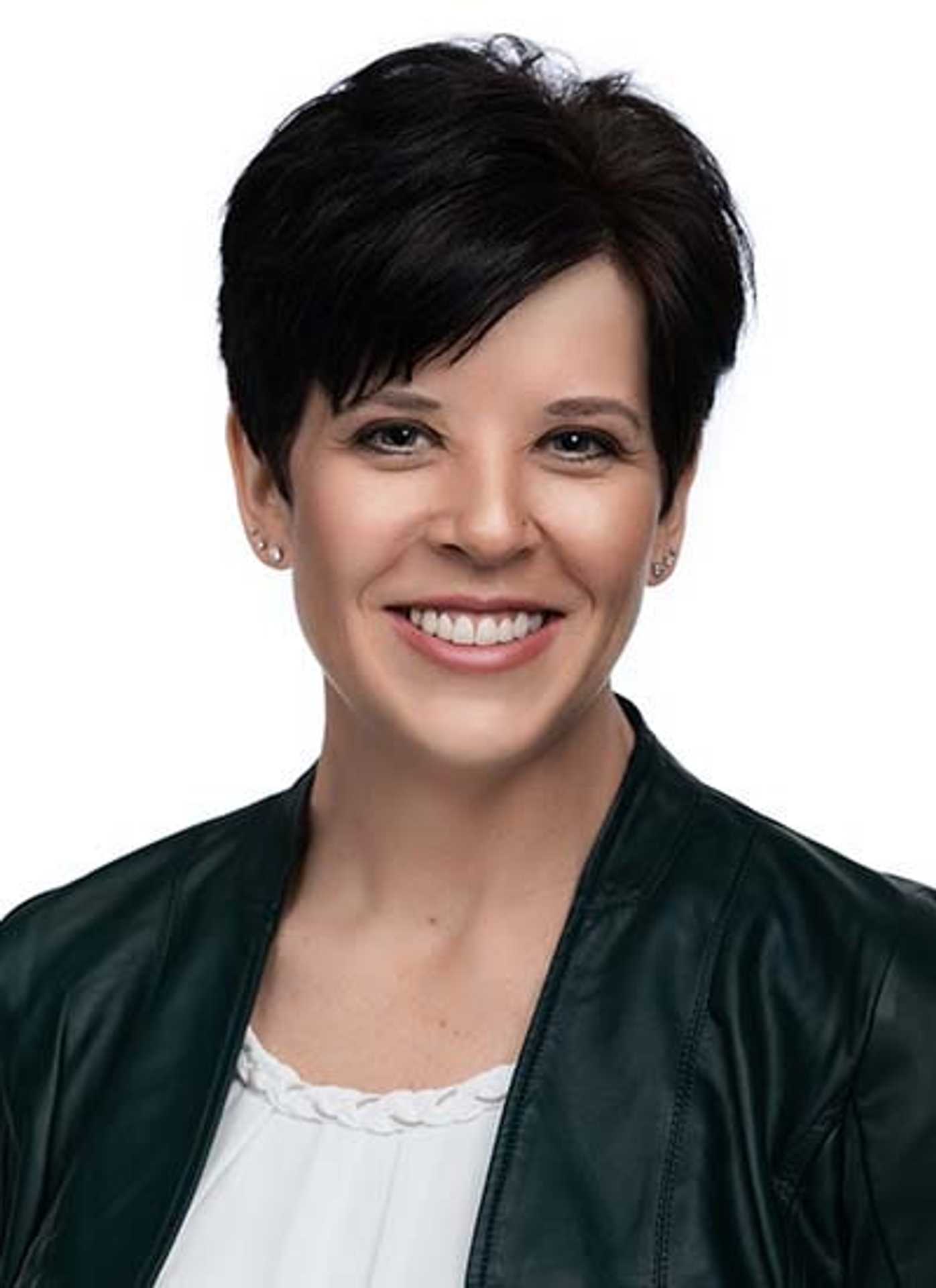 Susan Lore's Instagram, Twitter & Facebook on IDCrawl