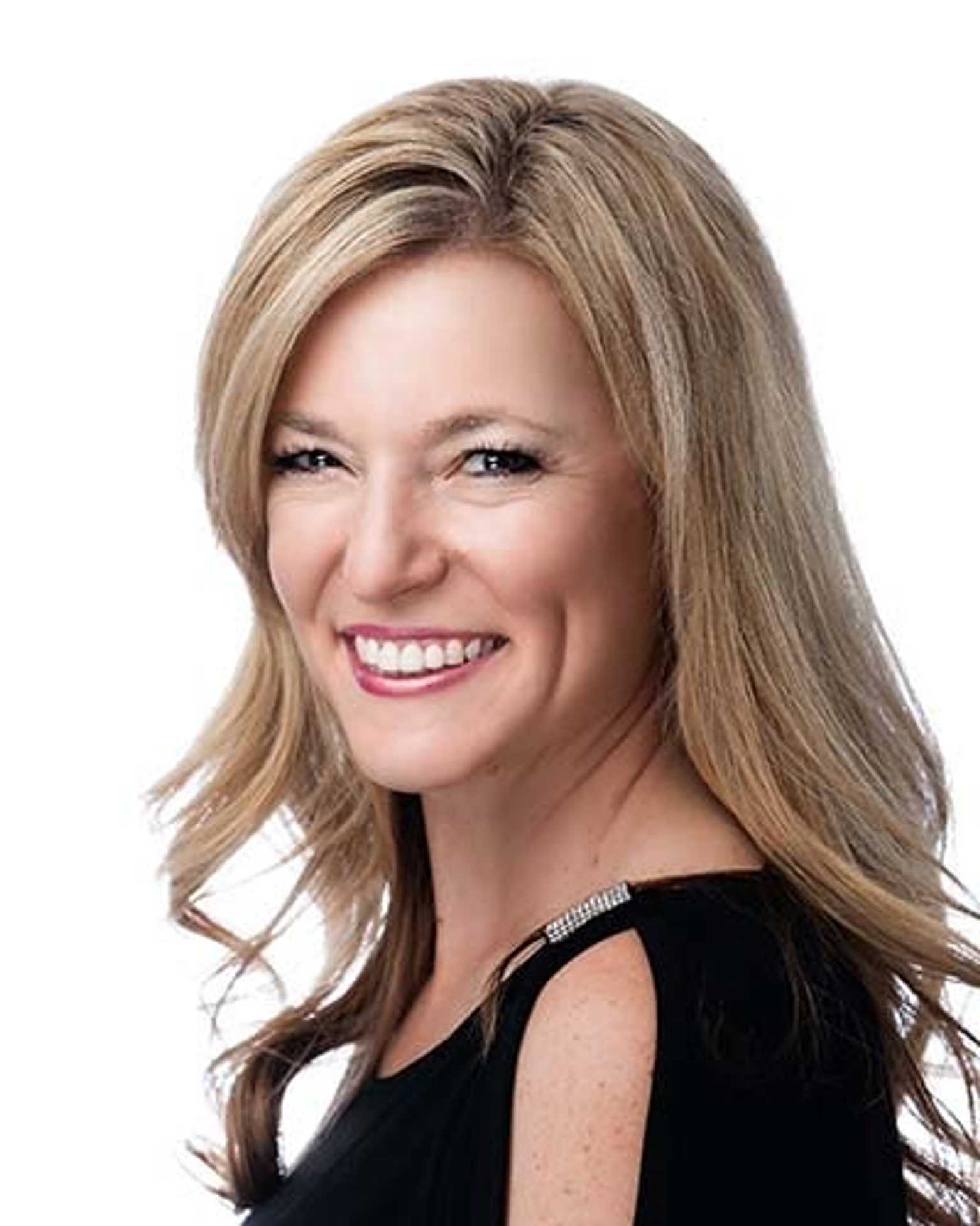 Susan Lore's Instagram, Twitter & Facebook on IDCrawl