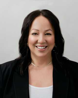 Susan Lore's Instagram, Twitter & Facebook on IDCrawl